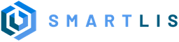 Smartlis